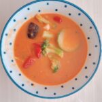 グリーンスプーンメインディッシュの実食レビュー！味つけはどう？おすすめベスト3もご紹介